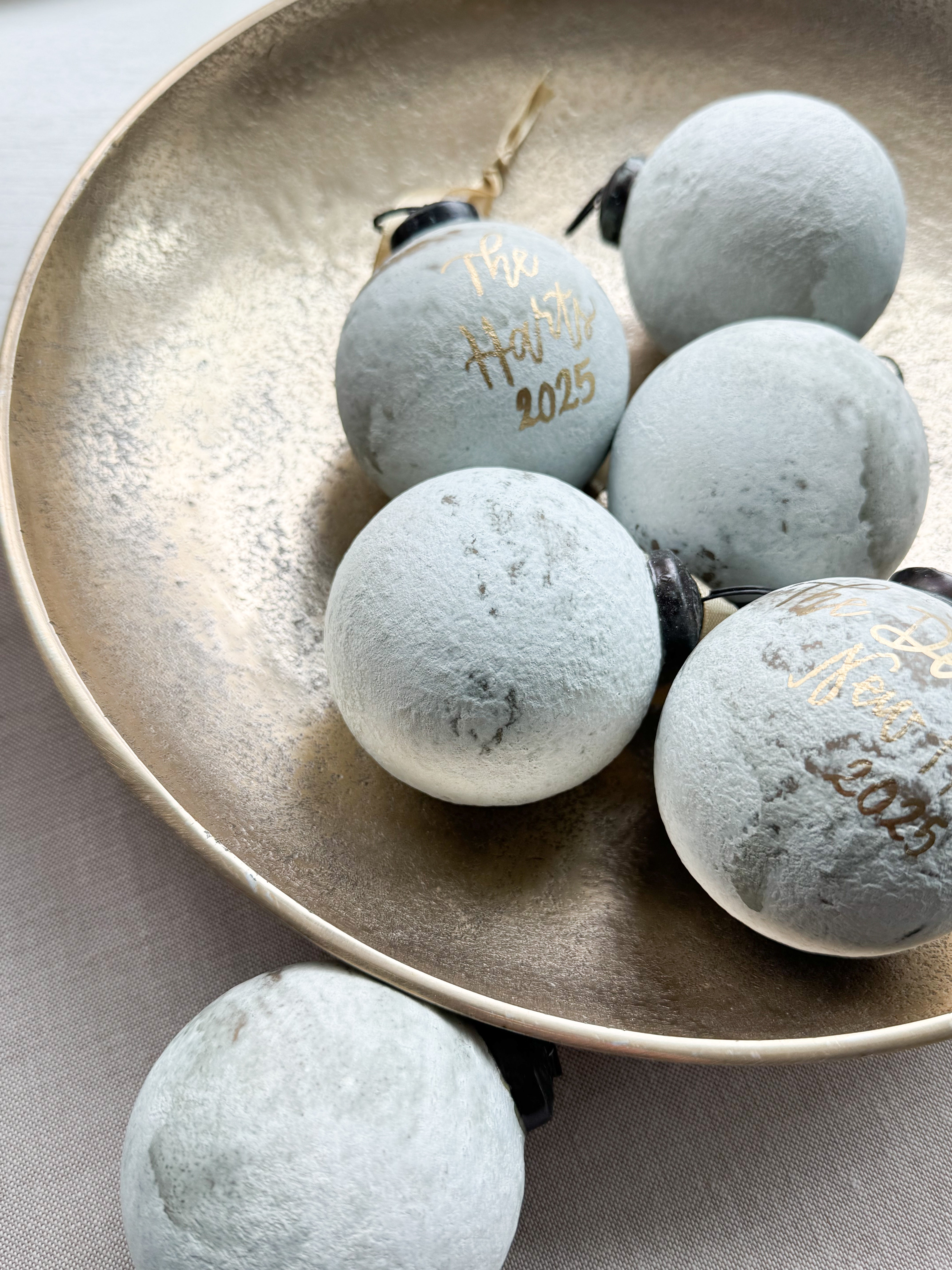 Holiday & Gift – Laura Hooper Design House