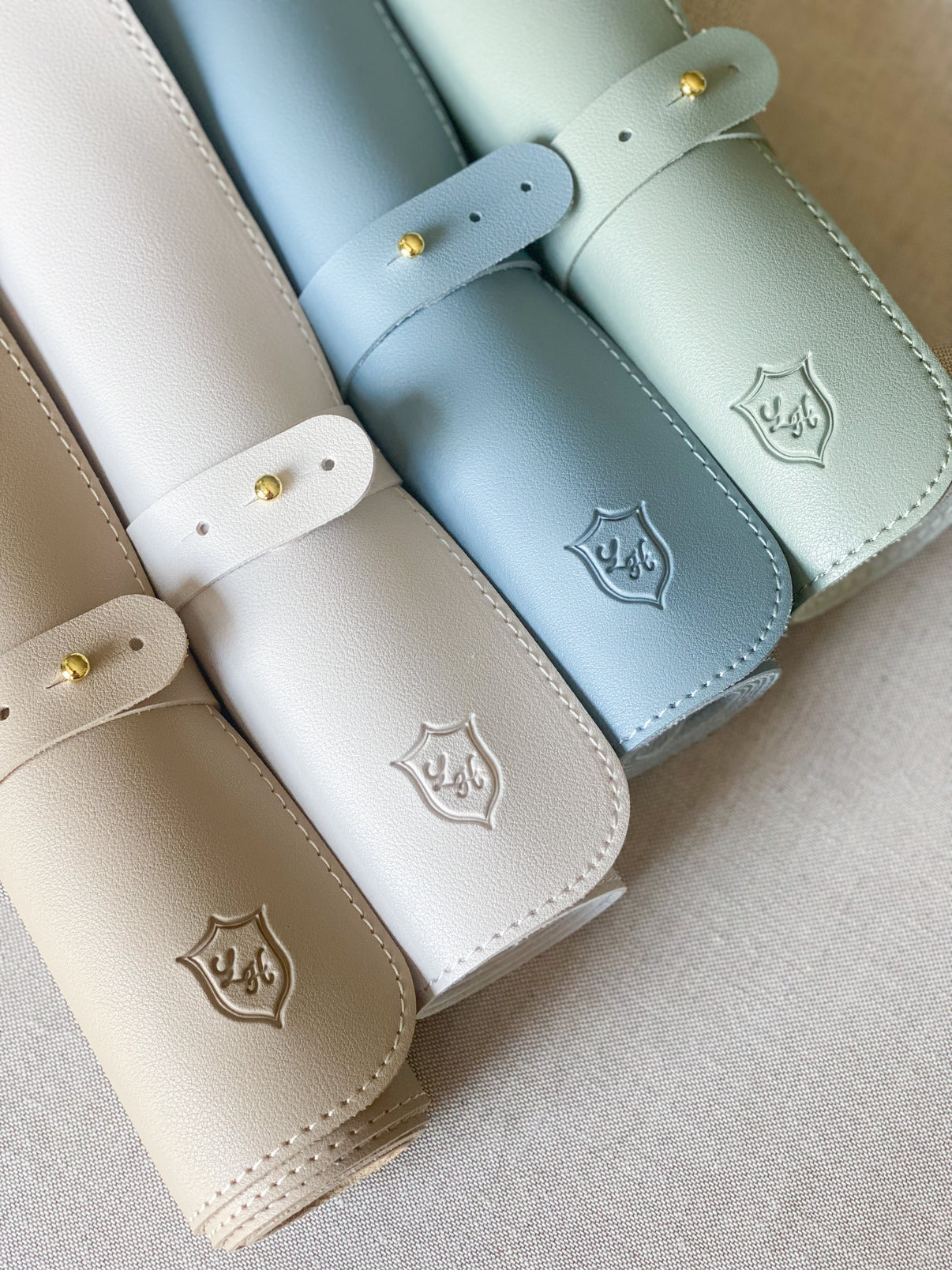 Calligraphy Kit for Beginners - Curated Tools & Instructions – Laura ...