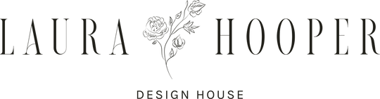 Calligraphy Kit for Beginners - Curated Tools & Instructions – Laura ...