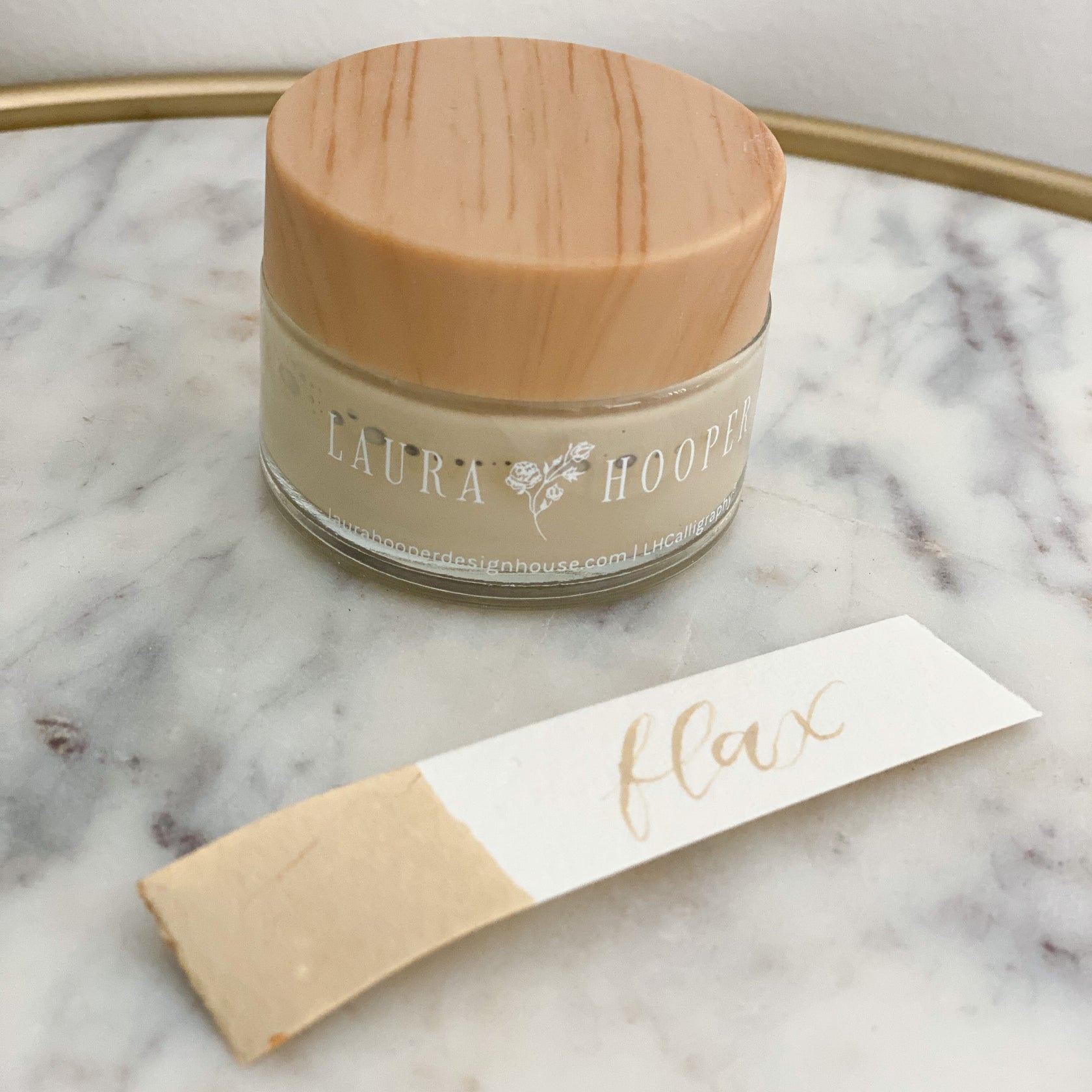 Shop Calligraphy Ink in Over 30 Colors – Laura Hooper Design House