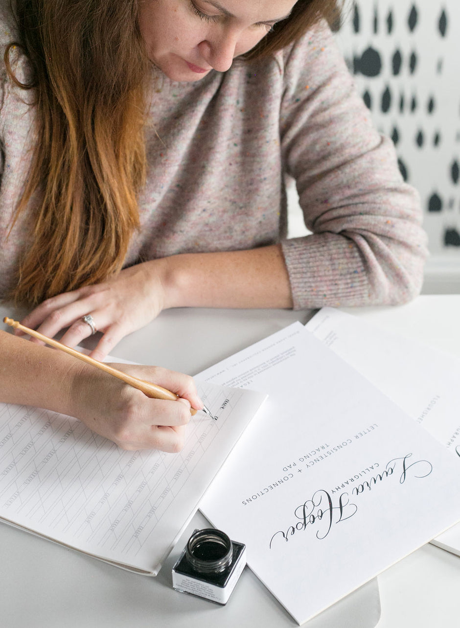 Products – Laura Hooper Design House