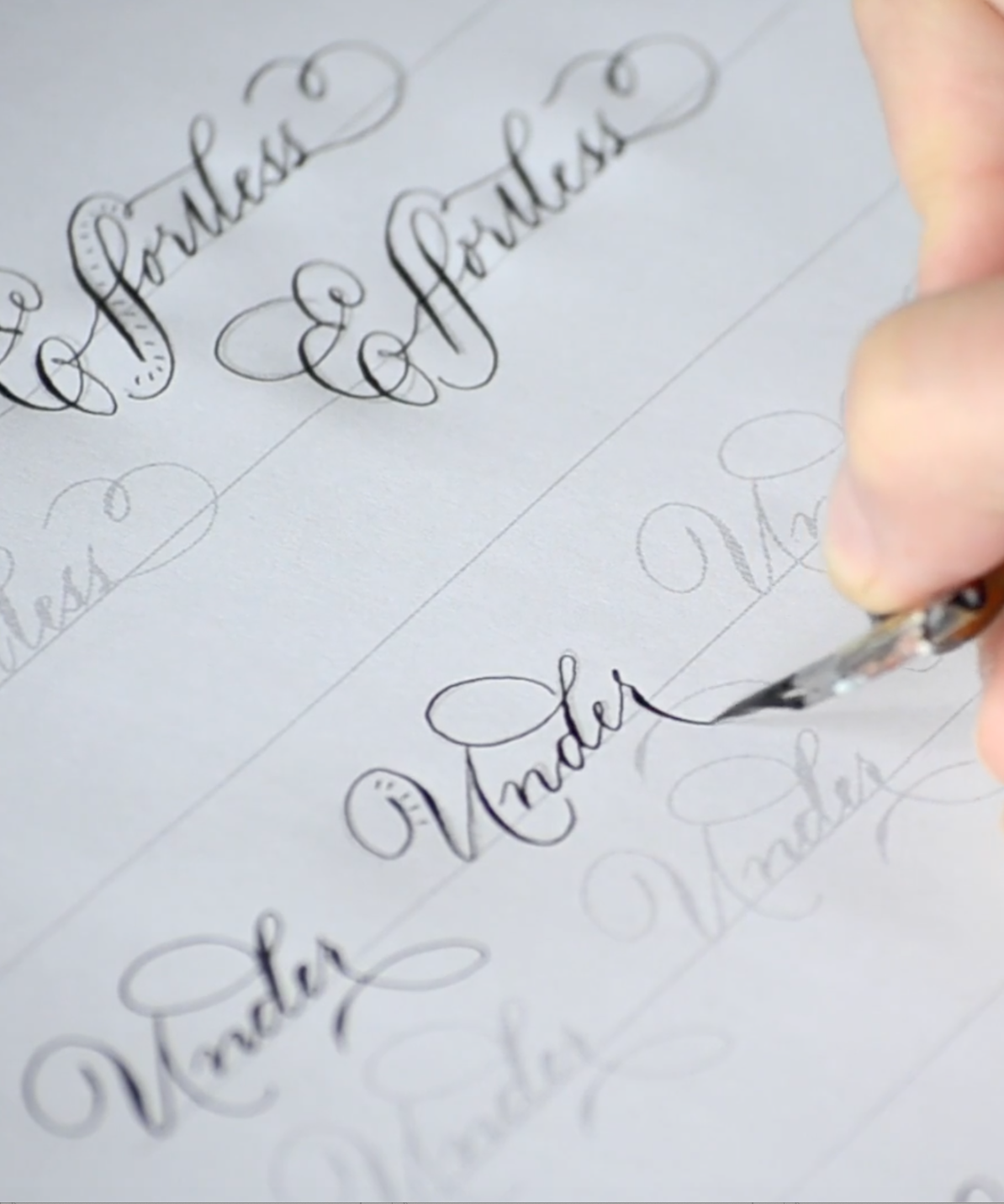 Flourishing Foundations – Laura Hooper Design House